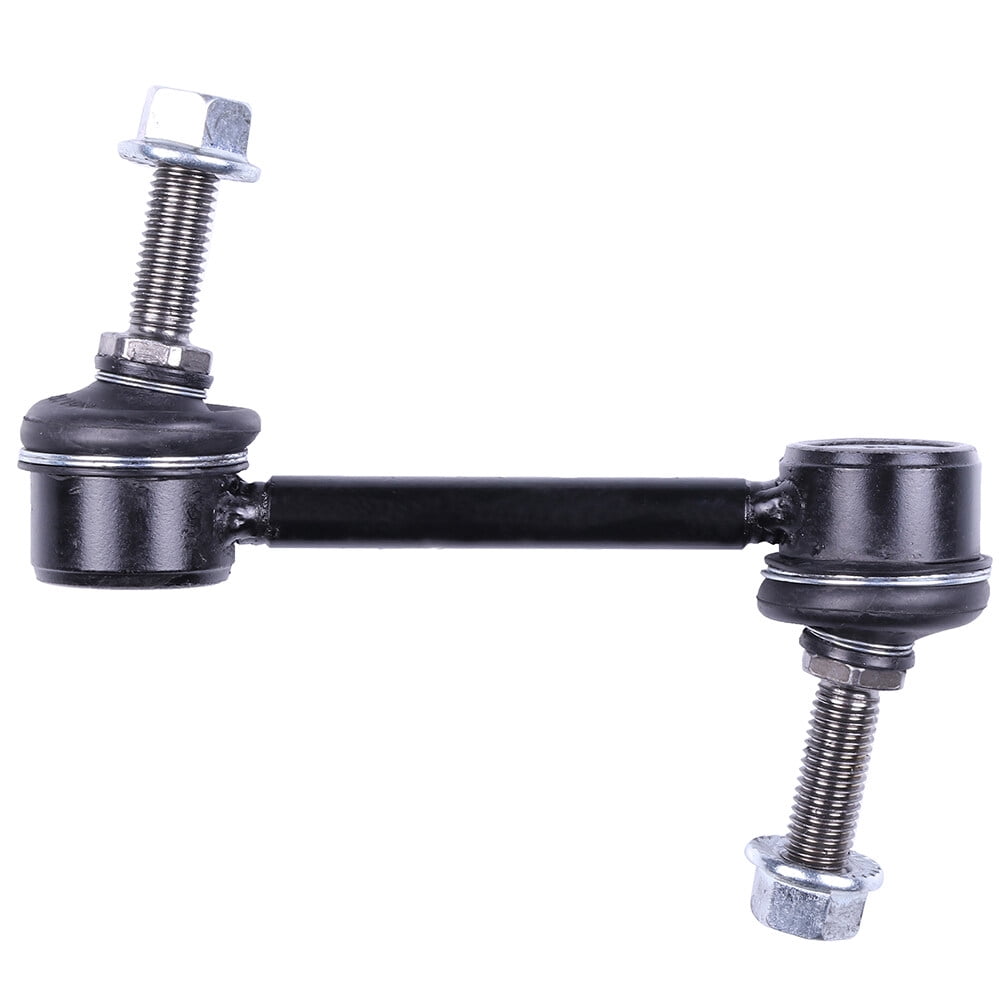 cciyu Rear Sway Bar End Link Replacement Suspension Parts fit for 2006 ...
