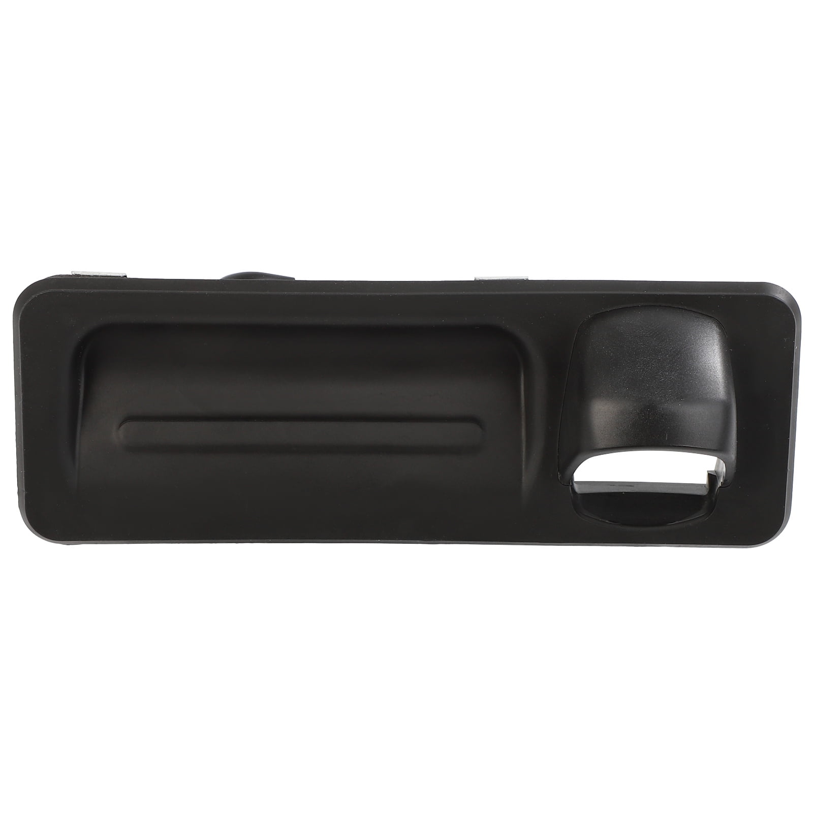 cciyu Rear Switch Trunk Release Lid Lock Handle Button,Trunk Lid ...