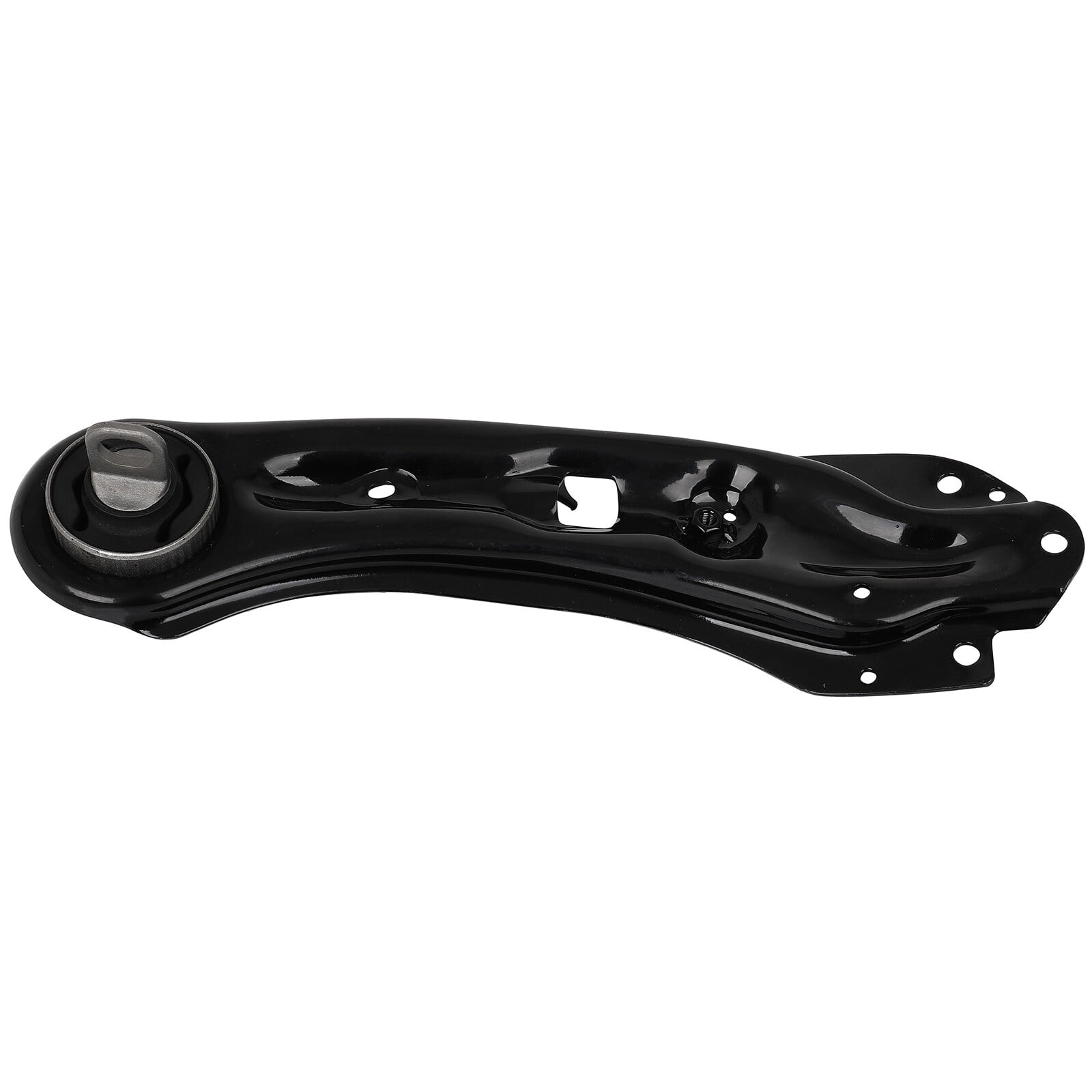 cciyu Rear Trailing Arm - Passenger Replacement Suspension Parts fit ...