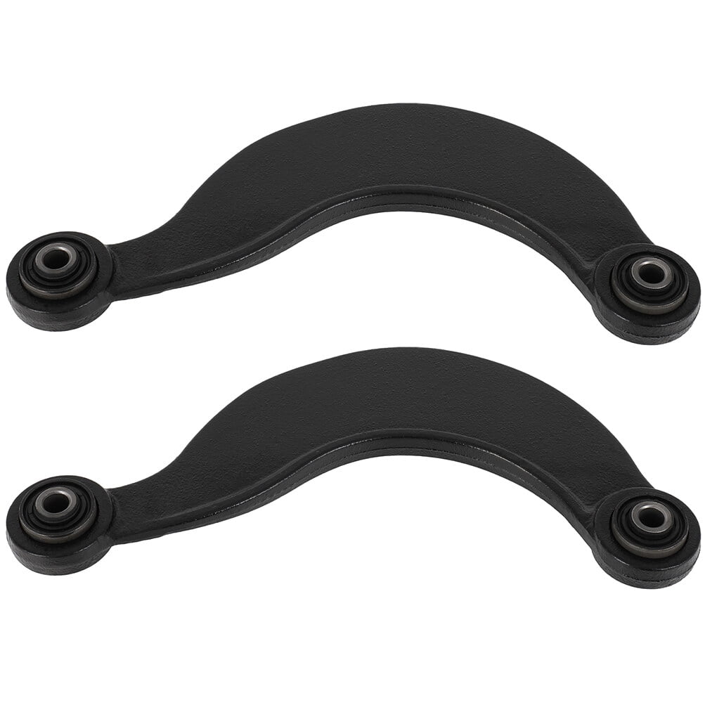 cciyu Rear Upper Control Arm Compatible Fit For Ford C-Max For Ford ...