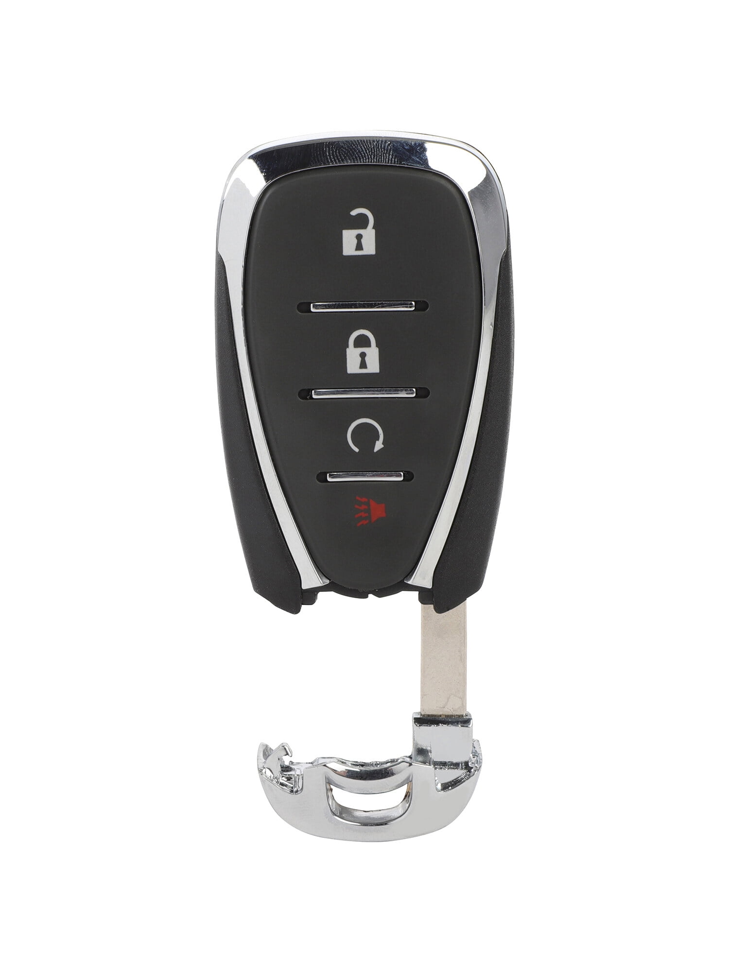 cciyu Remote Key Fob 2017-2021 Fit for Chevrolet Bolt EV L 2018-2020 ...