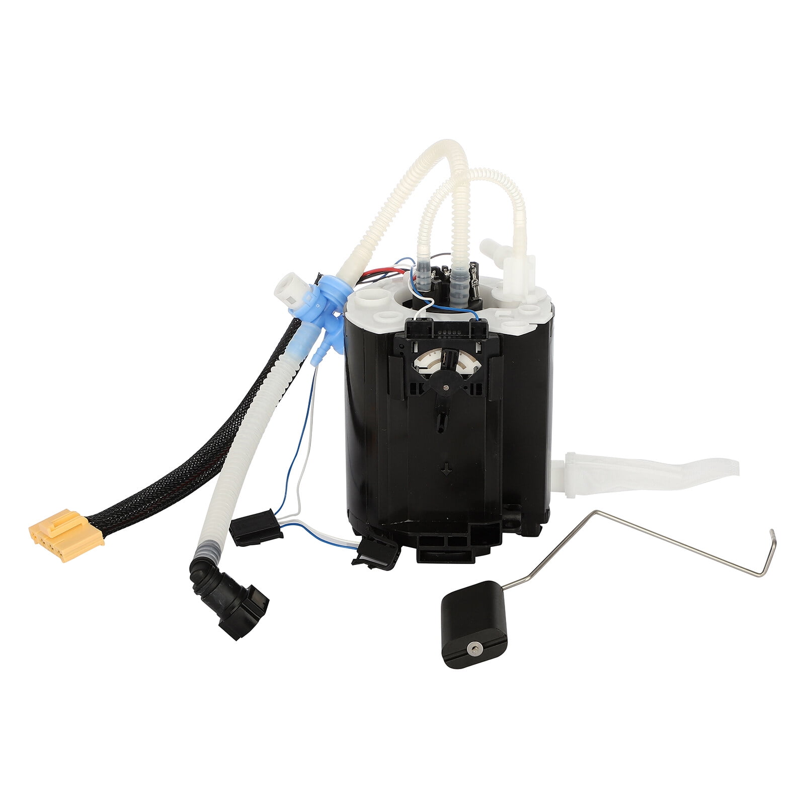 cciyu Replacement for Fuel Pump Module Assembly Electrical Fit for 2014 ...