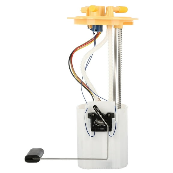 Nissan Pathfinder Fuel Pump