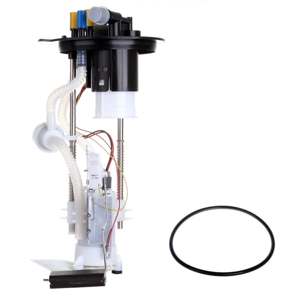 2005 Ford Ranger Fuel Pump
