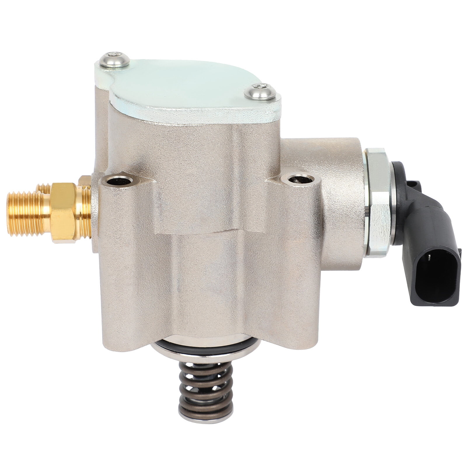 cciyu Replacement for Fuel Pump Module Assembly Electrical Fit for 2010 ...