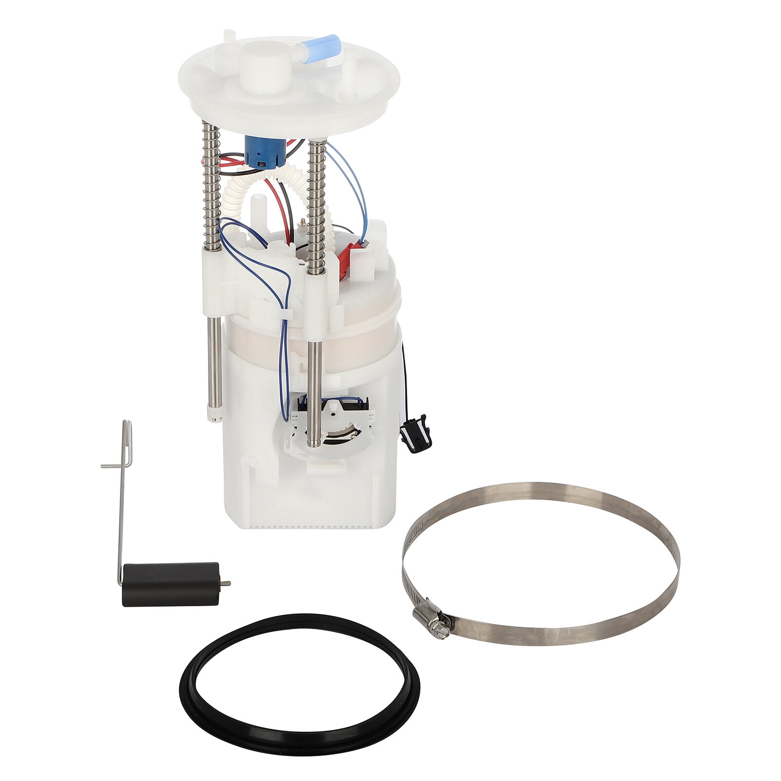 cciyu Replacement for Fuel Pump Module Assembly Electrical Fit for for ...