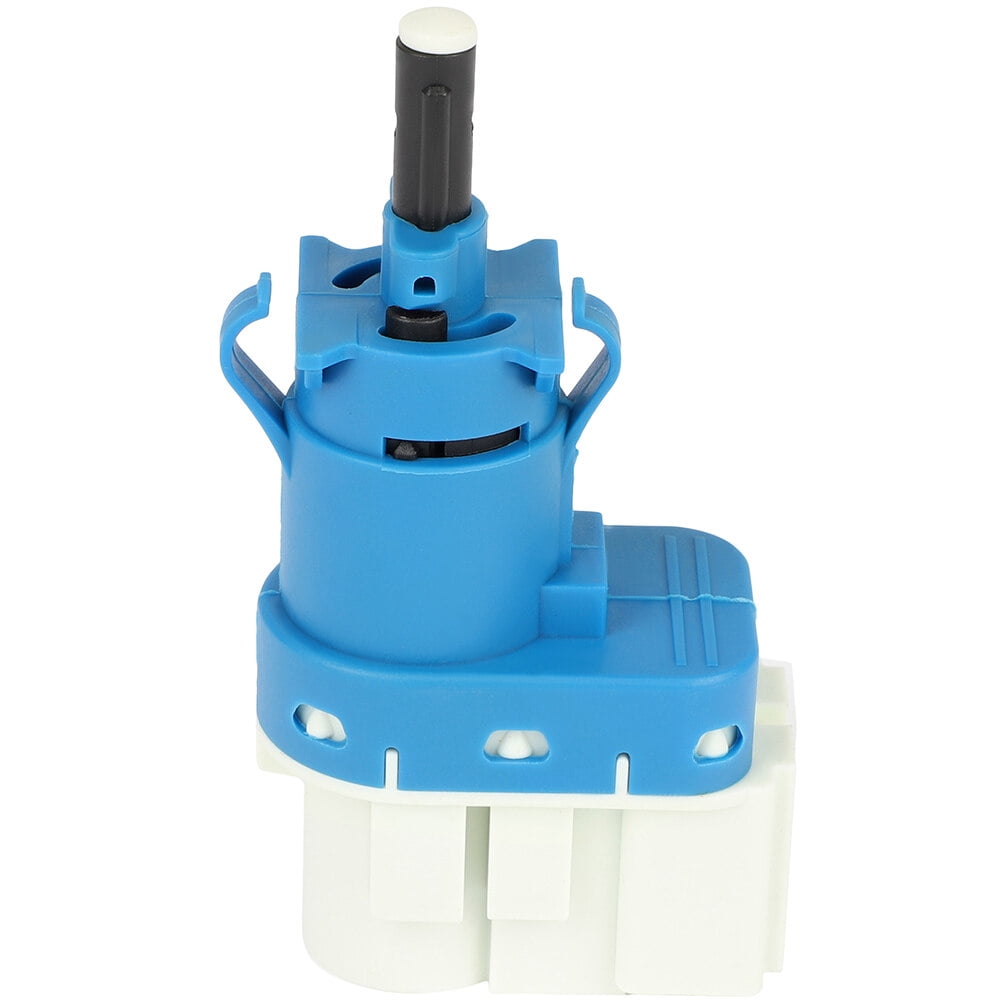 cciyu Stop Light Switch, Brake Light Switch Replace OE 8T4Z13480A fits ...