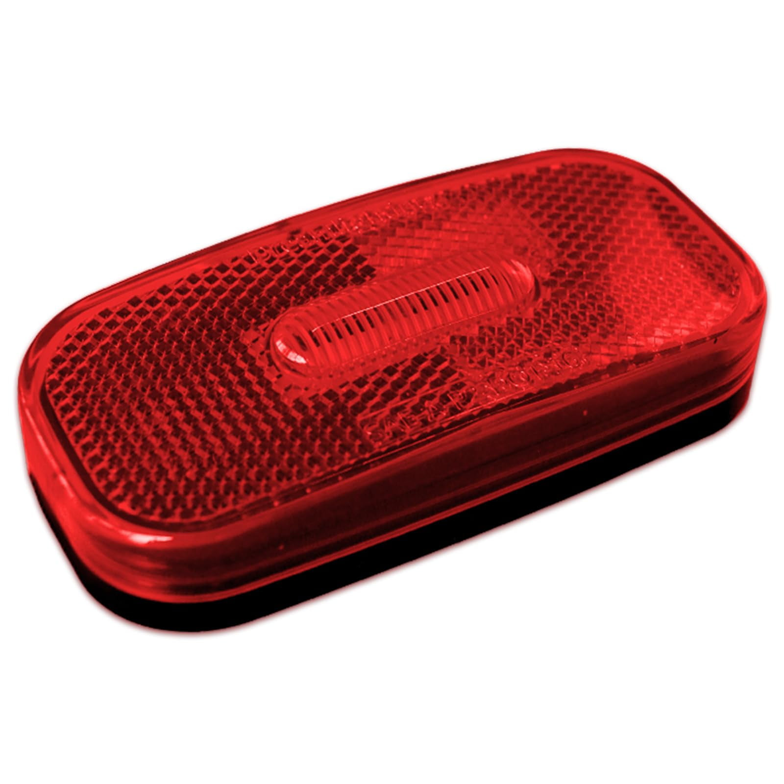 cciyu T4 Neo Wedge RRF12 LED Light 3-3014SMD White Light Bulbs ...