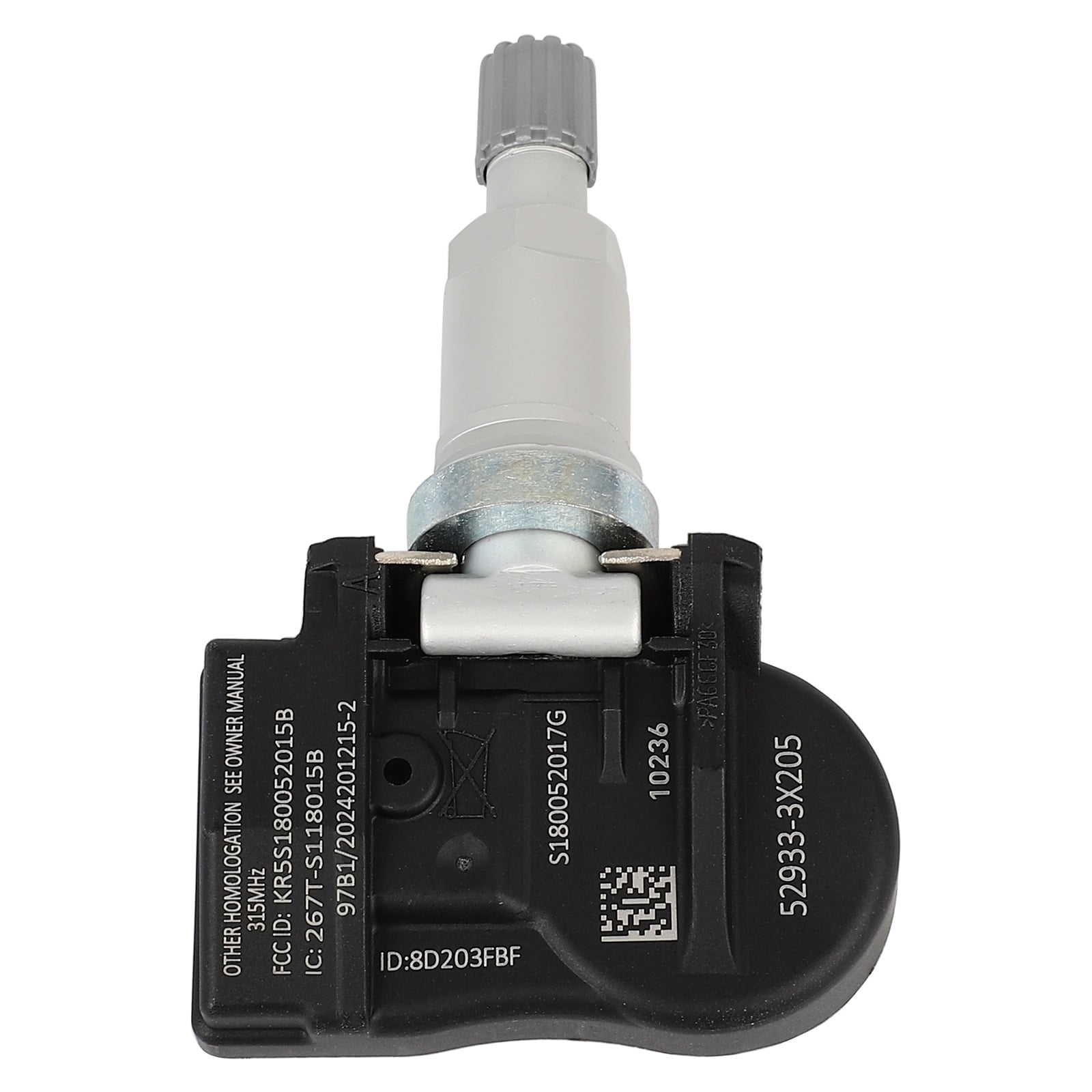 Sitemapcdatahttpsomobeldreferenzcomtire Pressure For 2016 Hyundai Elantra