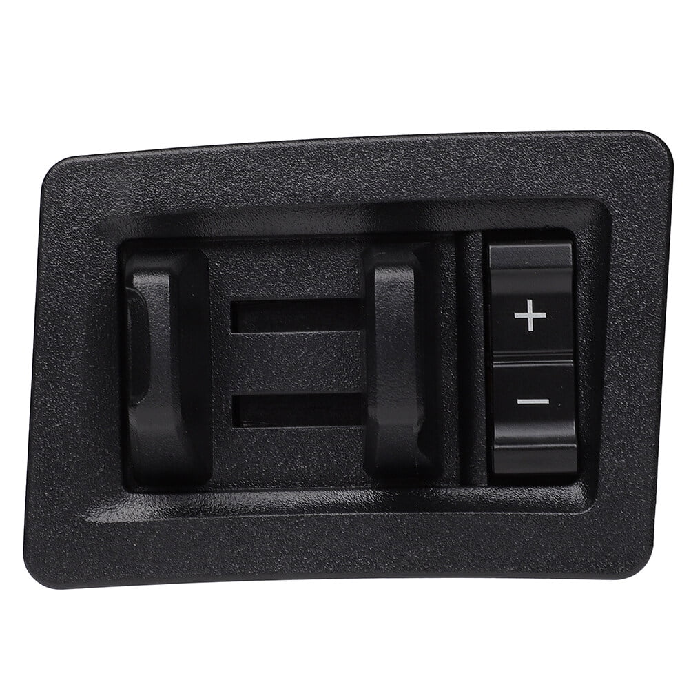 cciyu Trailer Brake Controller Switch Replace OE JL3Z-2C006-AA Trailer ...