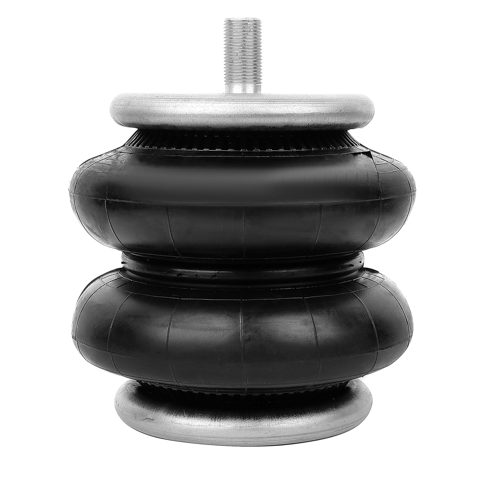 cciyu Trucks Air Spring Universal Air Suspension Universal Air Ride ...
