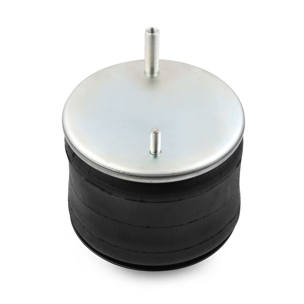 cciyu Trucks Air Spring Universal Air Suspension Universal Air Ride ...