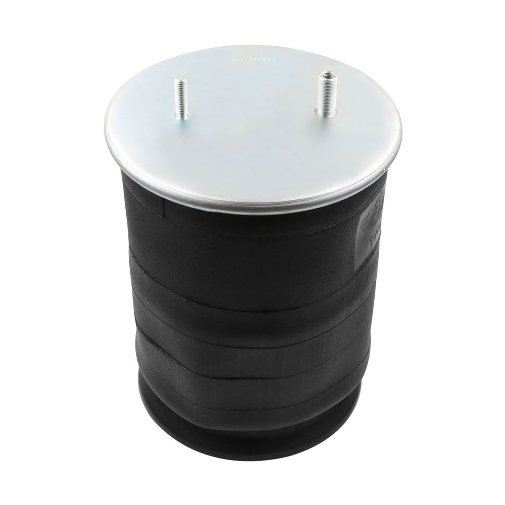 cciyu Trucks Air Spring Universal Air Suspension Universal Air Ride ...