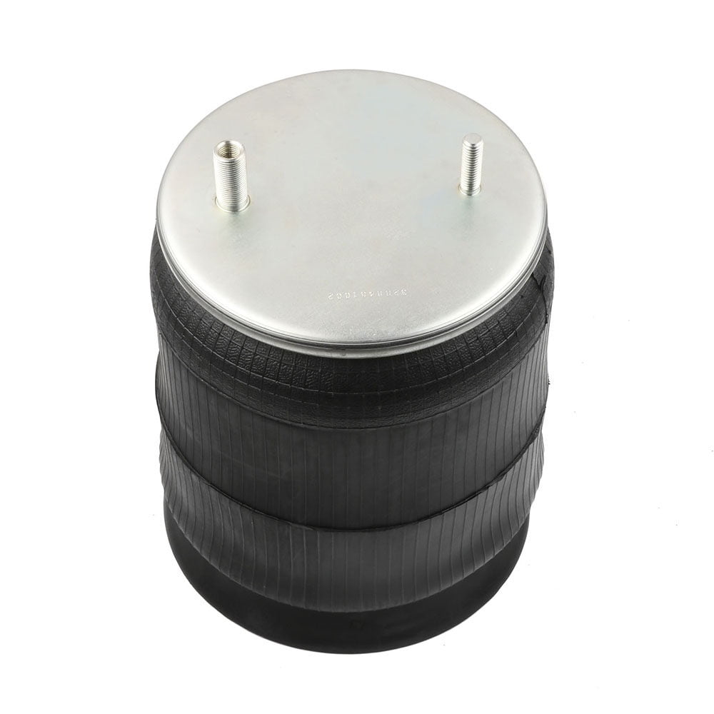 cciyu Trucks Air Spring Universal Air Suspension Universal Air Ride ...