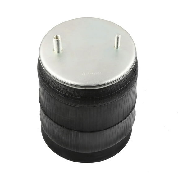 cciyu Trucks Air Spring Universal Air Suspension Universal Air Ride ...
