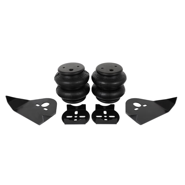 cciyu Trucks Rear w/2600 Air Spring Universal Air Suspension Universal ...