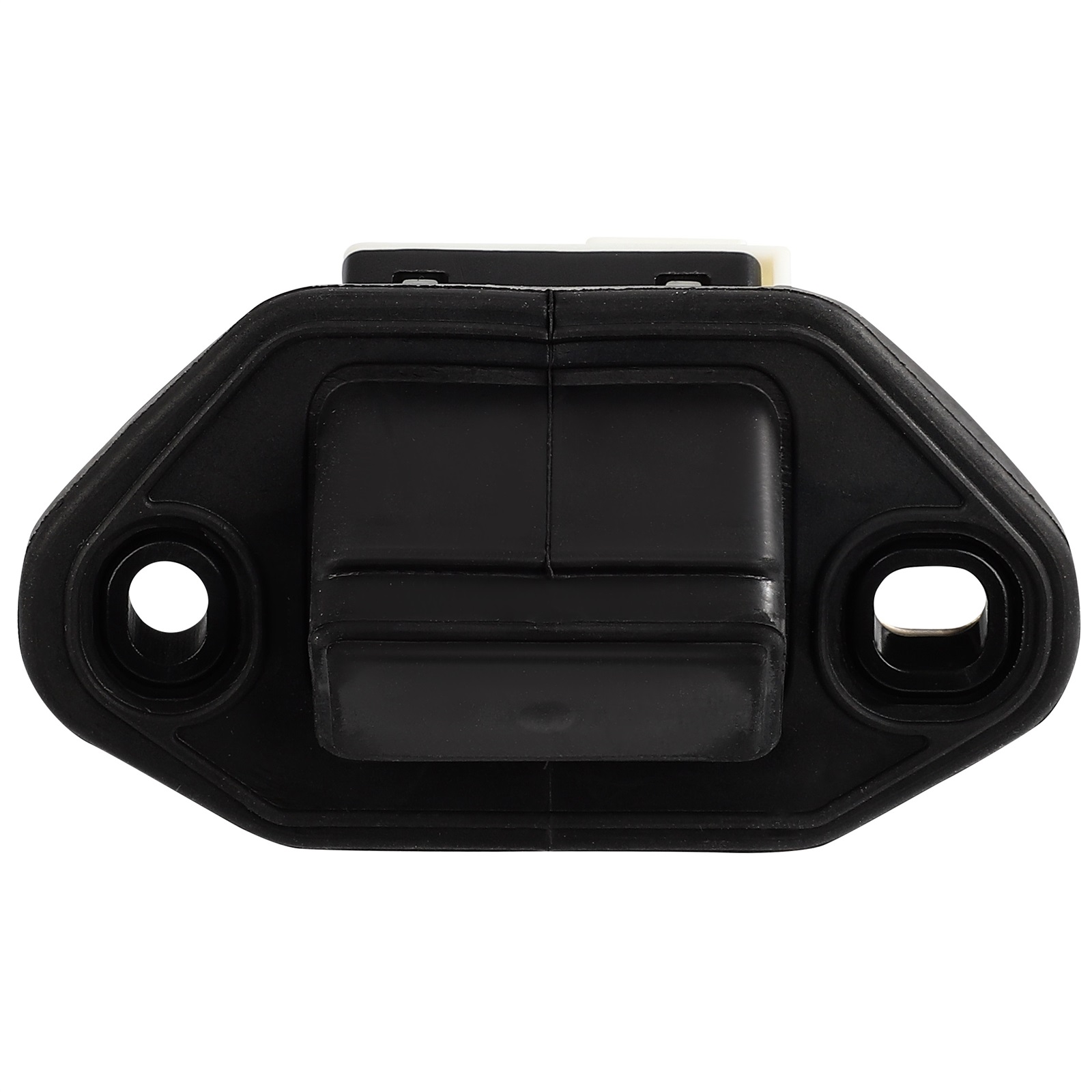 Lexus Is250 Exterior Door Handle