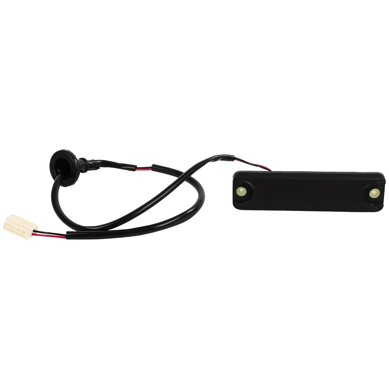 cciyu Trunk lid Switch With Smart Entry Compatible For Toyota For Prius ...