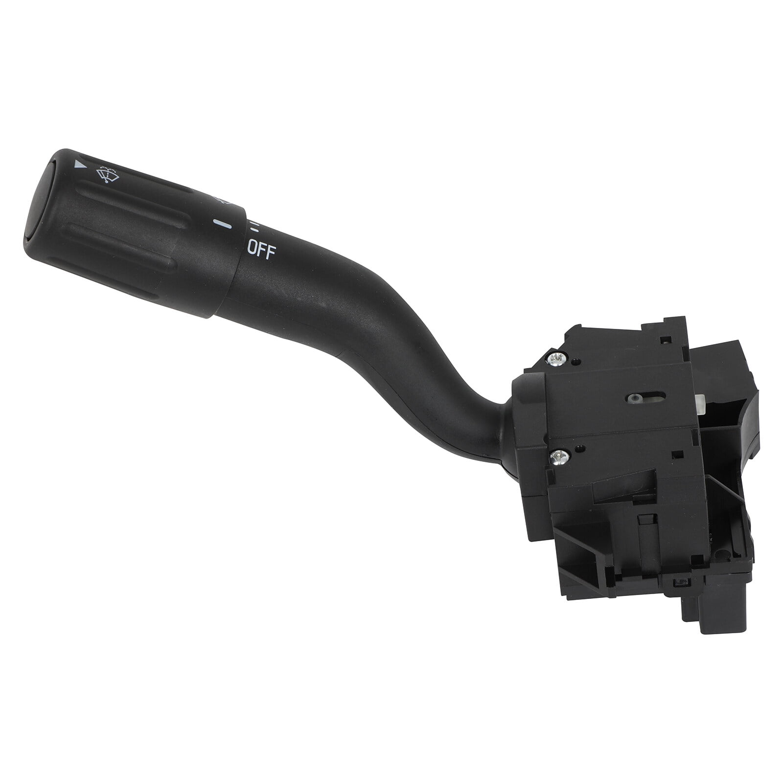 cciyu Turn Signal Switch AR3Z13K359AA CBS1901 1S11272 Multifunction ...