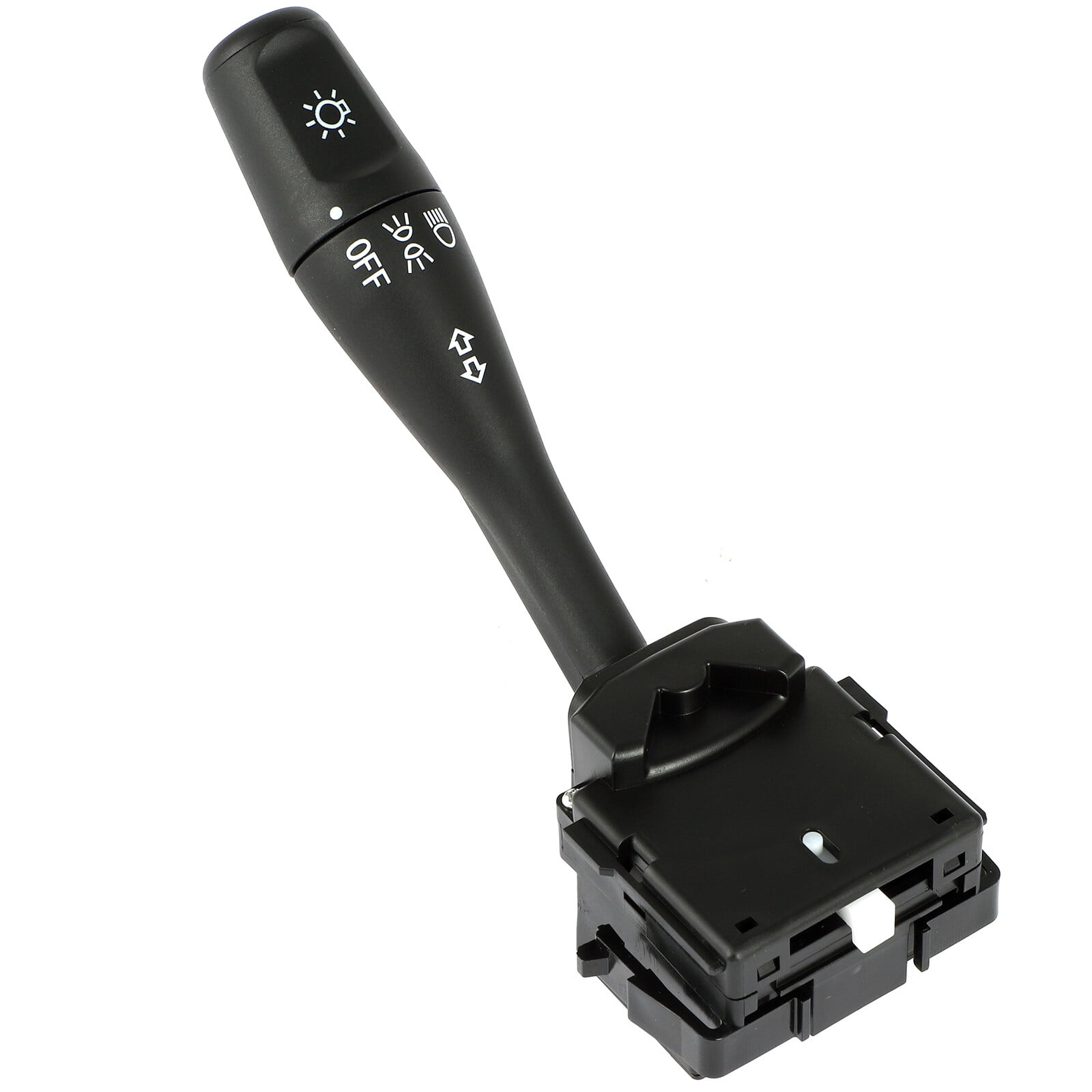 cciyu Turn Signal Switch, Combination Switch Replace OE MR558806 ...