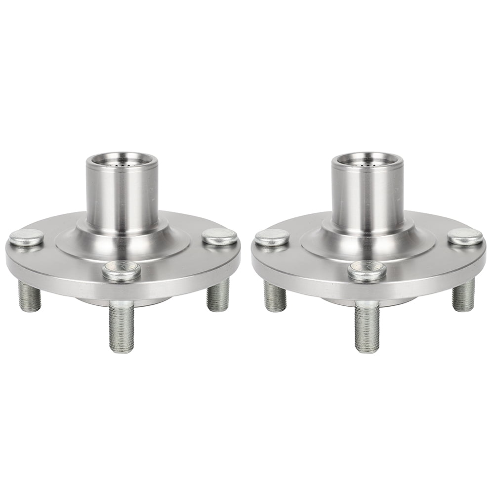 cciyu Wheel Hub Bearing Assembly 40202-AX000 2019 for Nissan Versa ...