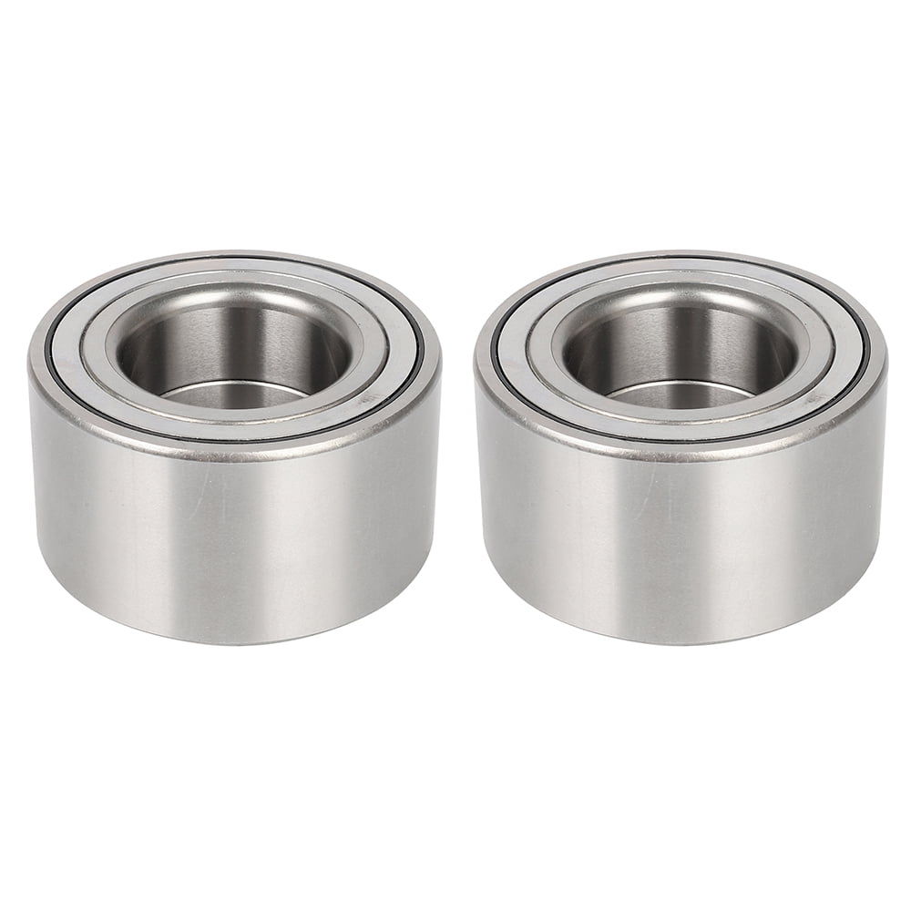 cciyu Wheel Hub Bearing Assembly 510063 2007-2009 For Lexus RX350 All ...