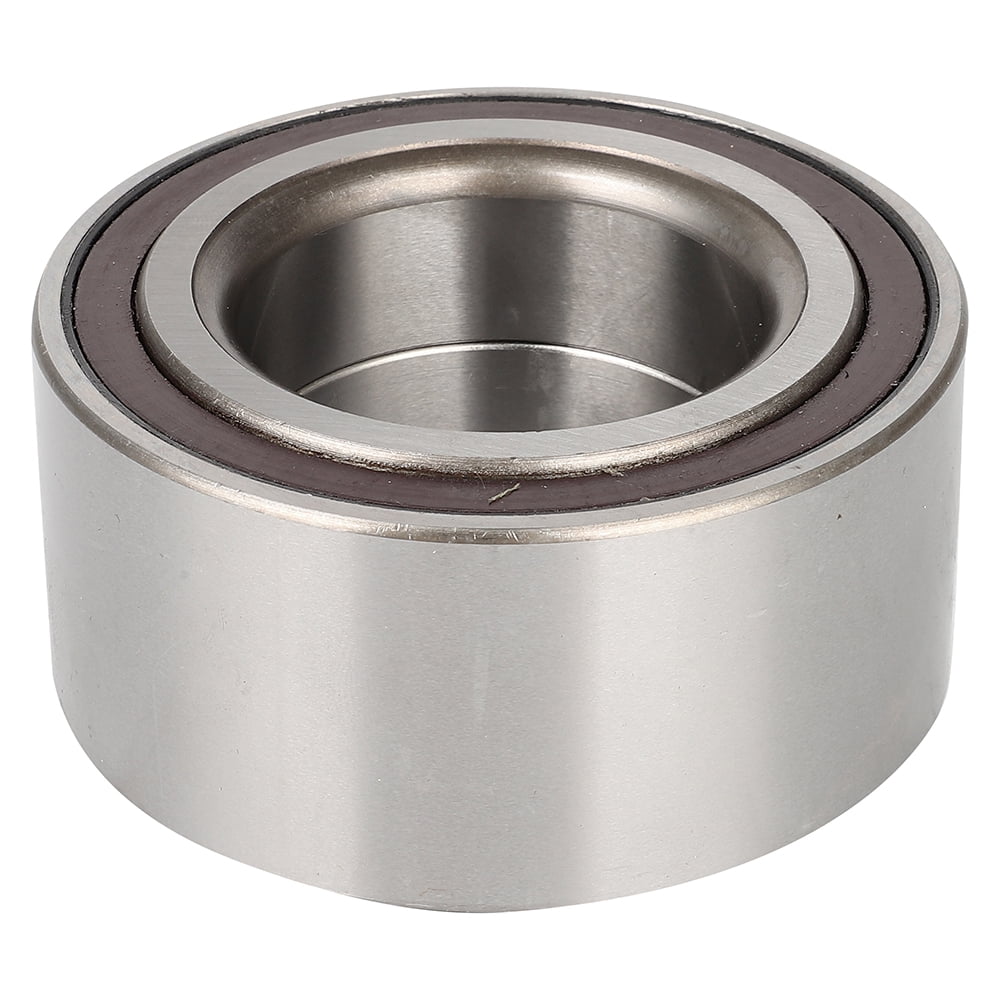 cciyu Wheel Hub Bearing Assembly Front 5 Bolts 510118 For Acura Rlx ...