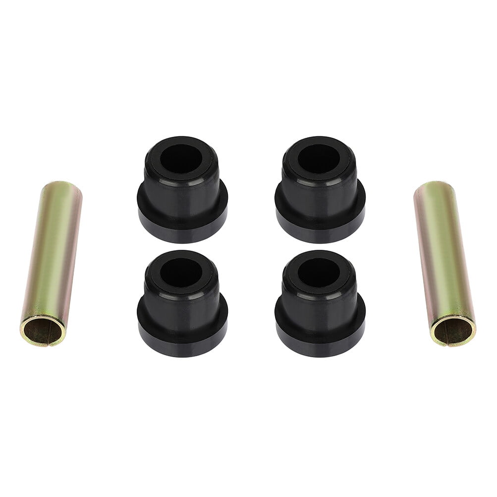 cciyu for Club Car Golf Cart Rear Leaf Spring Bushing Set Carryall DS ...