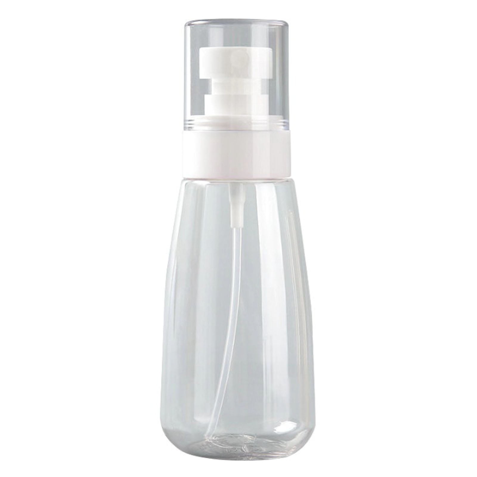 ccocc Hair Mister Spray Bottle, Fine Mist Spray Bottles for Skincare ...