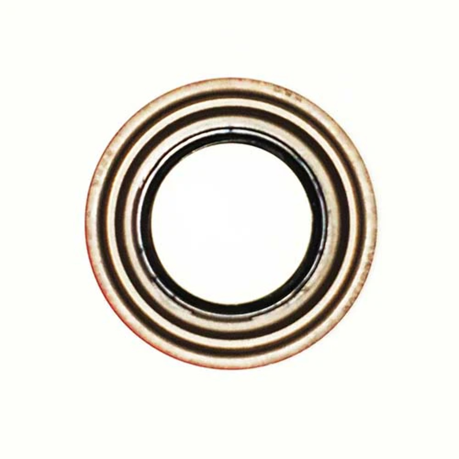 cd4e axle (2wd both axles) (awd conv hsg side only) metal clad seal ...