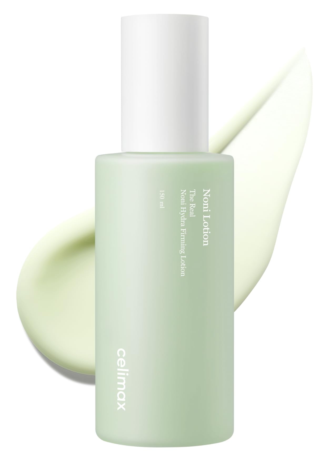 celimax Noni Hydra Firming AKF18 Lotion | with Noni Extract ...