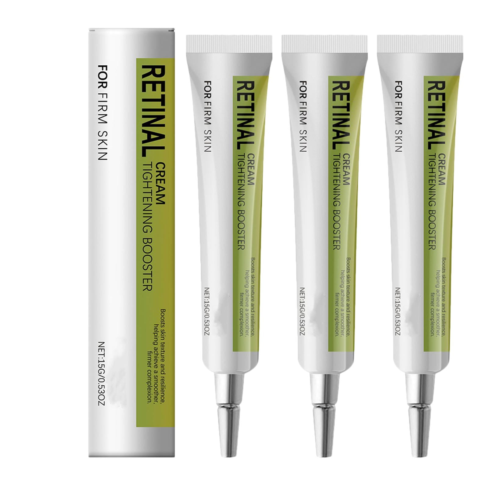 celimax The Vita A Retinal Shot Tightening Booster | with Liposomized ...