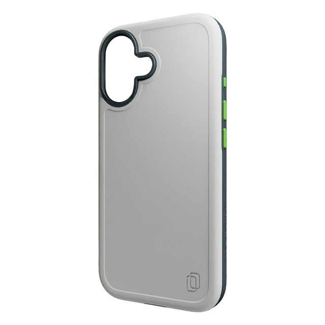 cellhelmet Fortitude Series MagSafe Compatible Hard Shell Back Cover ...