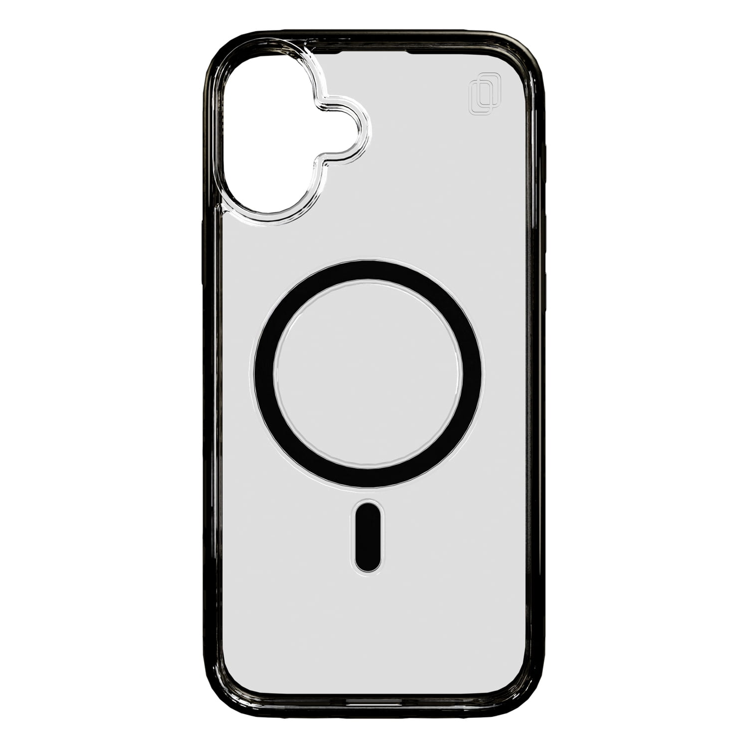 cellhelmet Magnitude Series MagSafe-Compatible Case (iPhone 16 Plus ...
