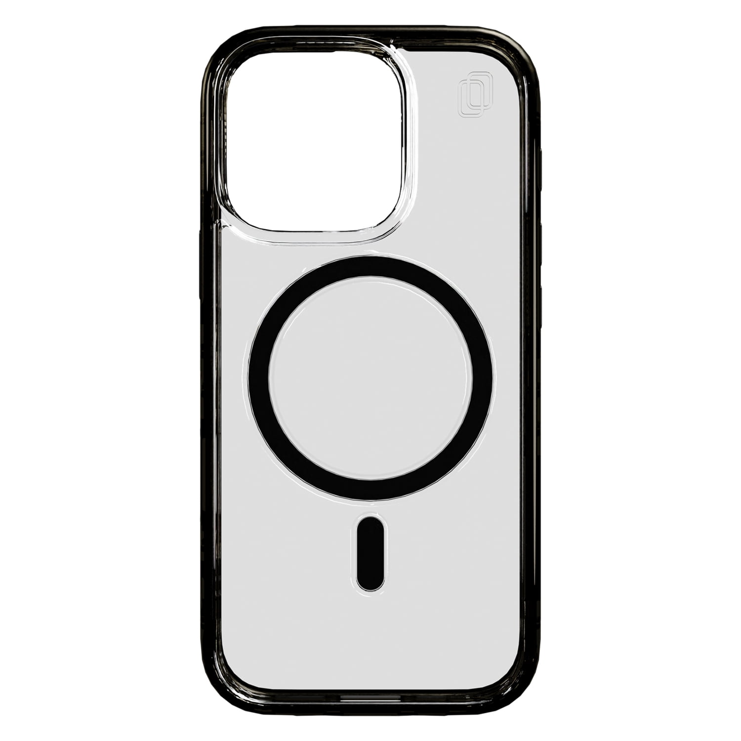 cellhelmet Magnitude Series MagSafe-Compatible Case (iPhone 16 Pro ...