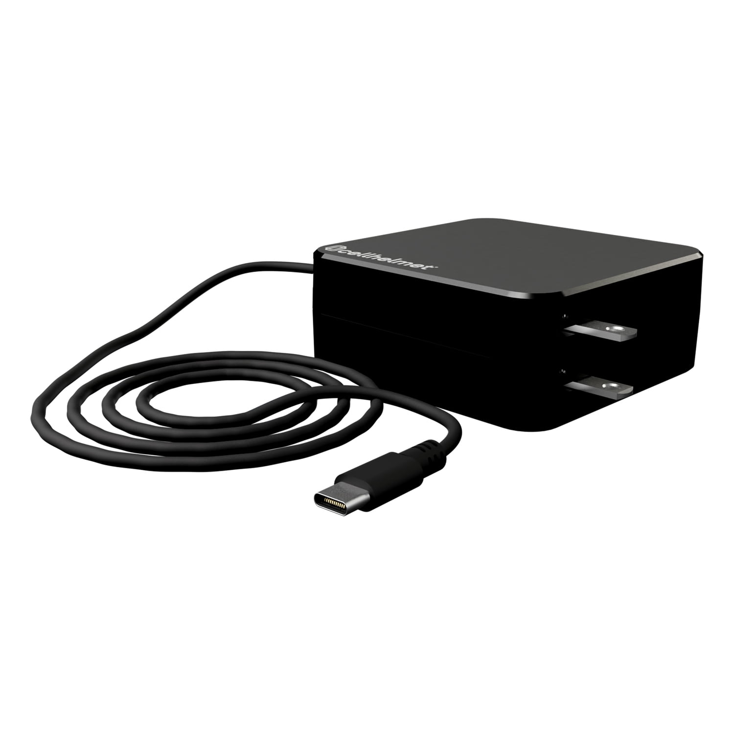 cellhelmet USB-C Universal Laptop Charger (100 Watts), PL-205 ...
