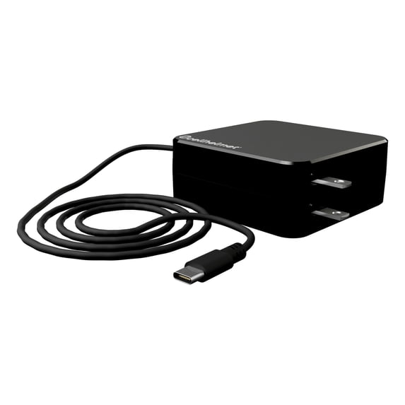 cellhelmet USB-C Universal Laptop Charger (100 Watts), PL-205 ...