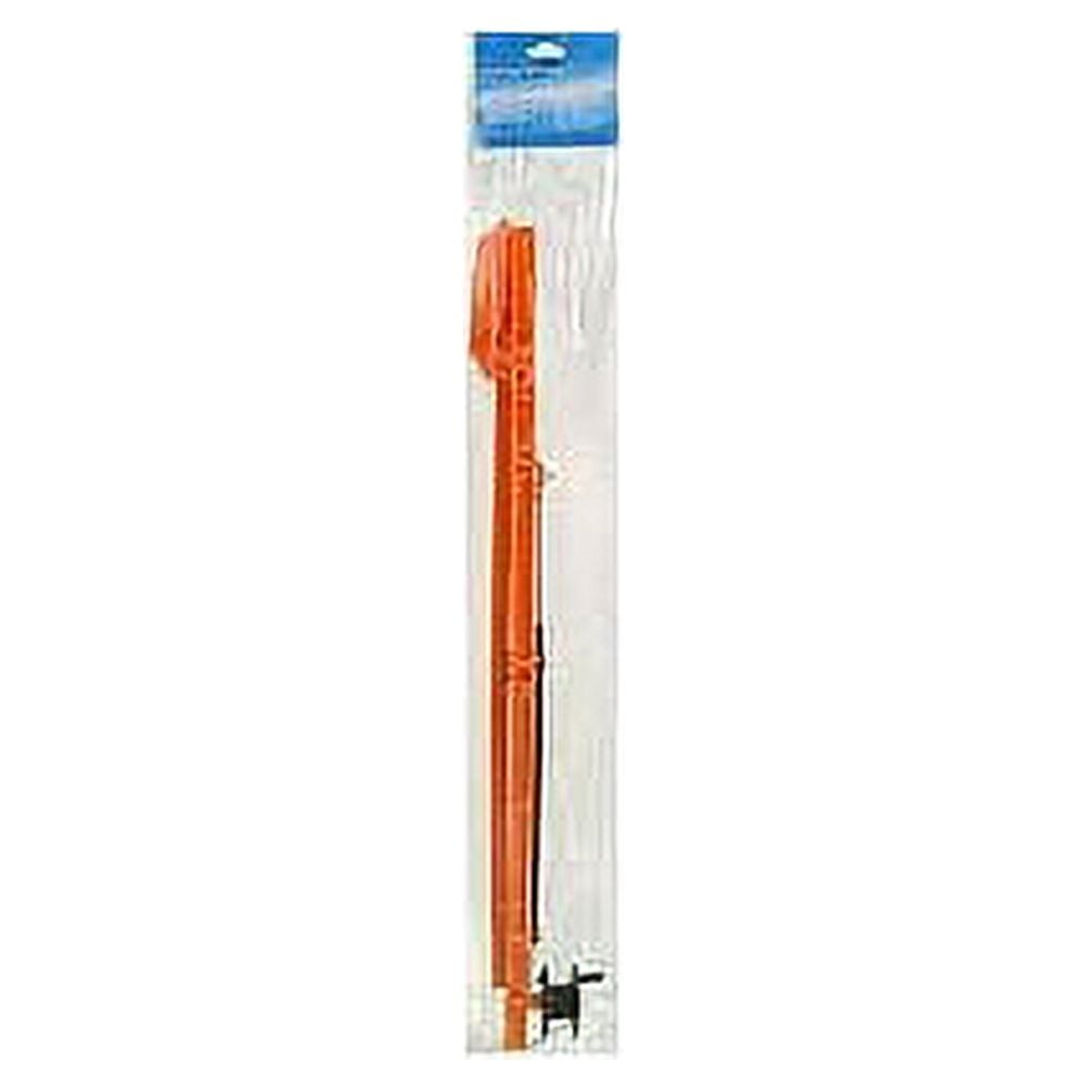 celsius plastic tip up - Walmart.com