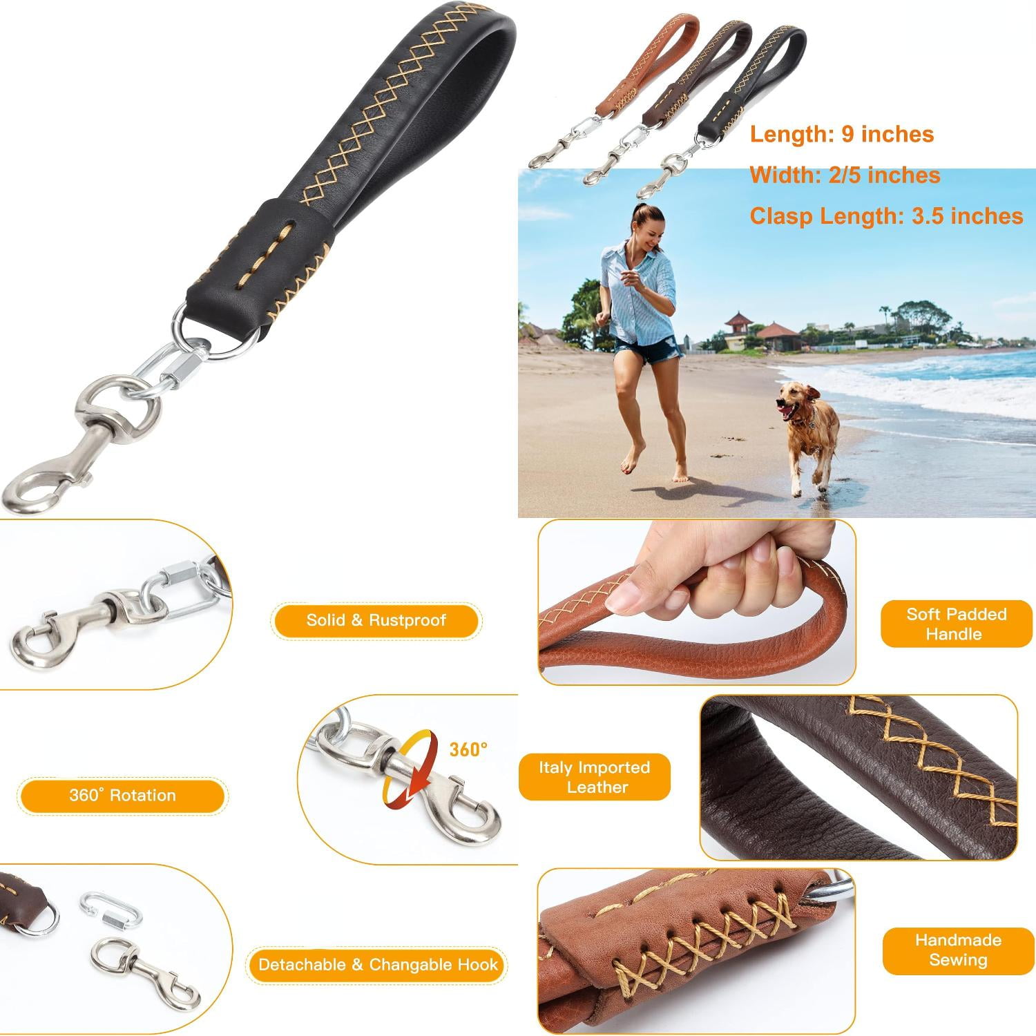 cent for Dog Owners Who Value Quality and Style - Walmart.com