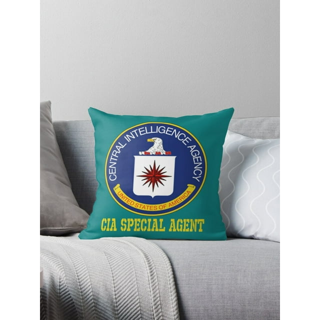 central intelligence agency CIA - Walmart.com central intelligence agency CIA - Walmart.com
