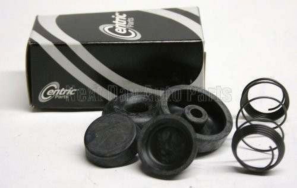 centric 144_25003 Sprite Wheel Cylinder Repair Kit Fits select: 1970 ...