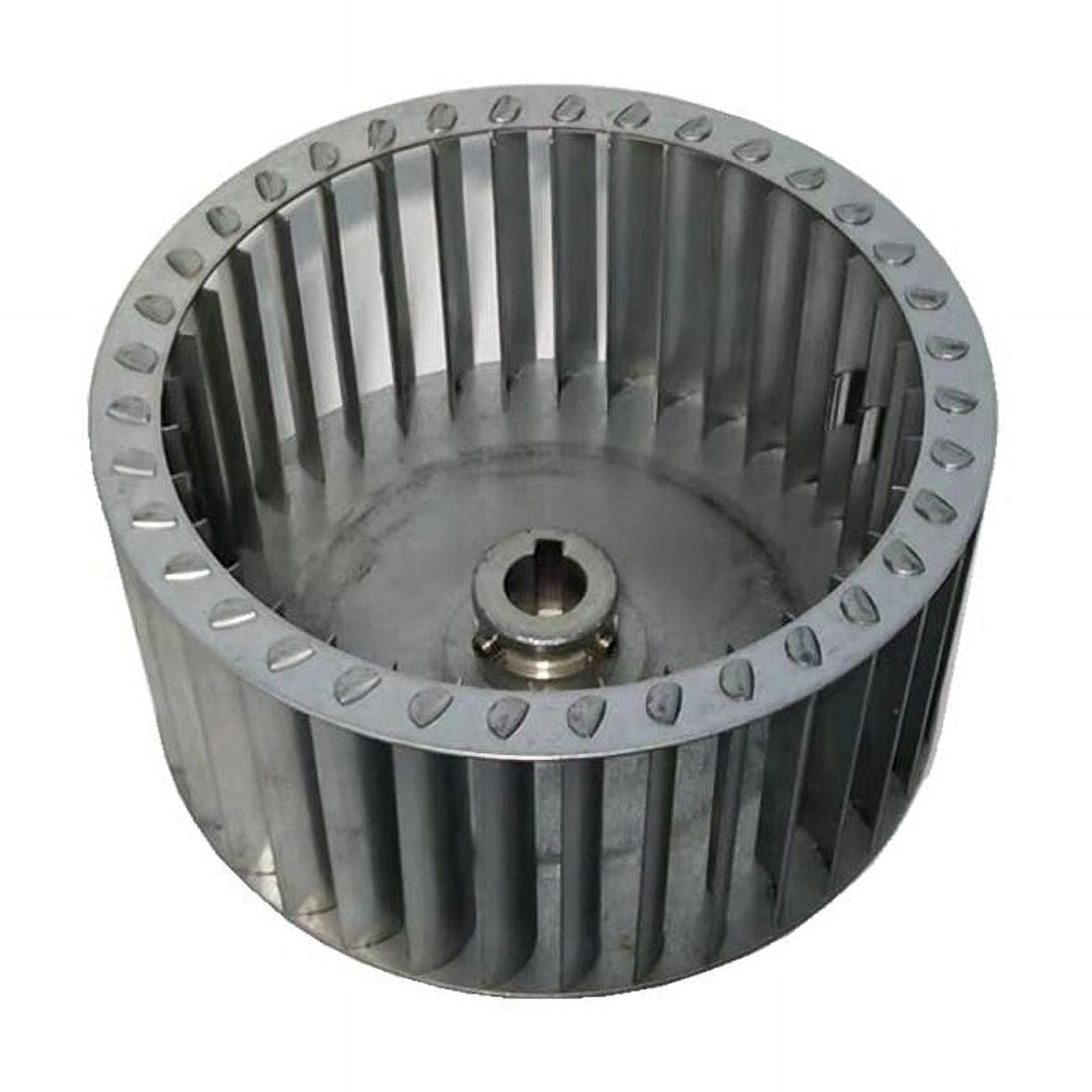 centrifugal fan blower wheel centrifugal blower fan impeller ...