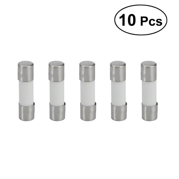 Ceramic Fuses