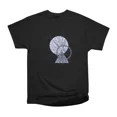 cerulean marks T-Shirt Tee Gift For Him Merch For Her Apparel For ...