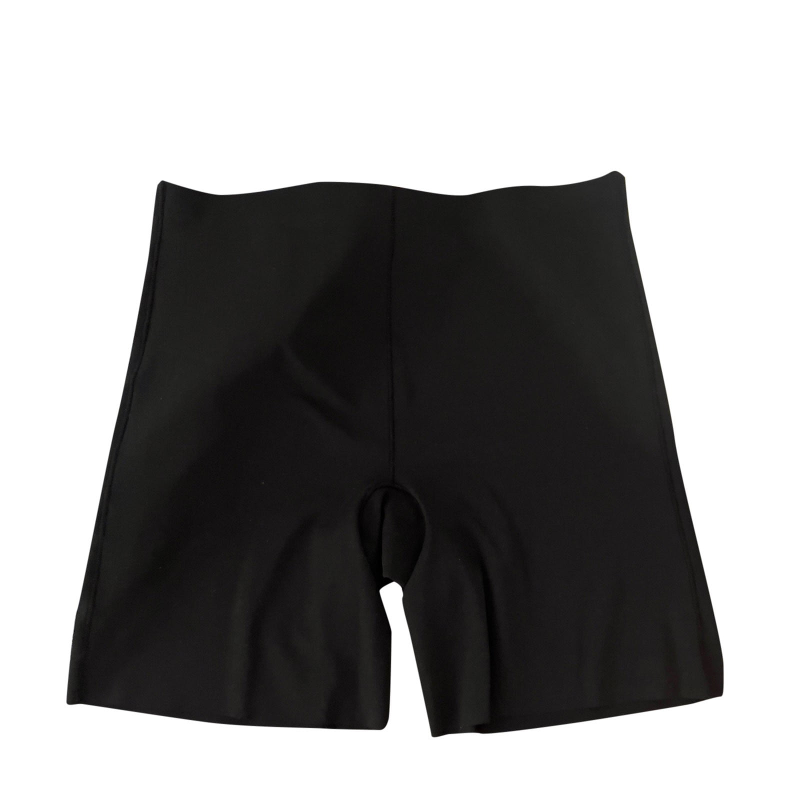 cfhntfmh Boyshort Underwear for Women Cotton High Waisted Comfy Boxer ...