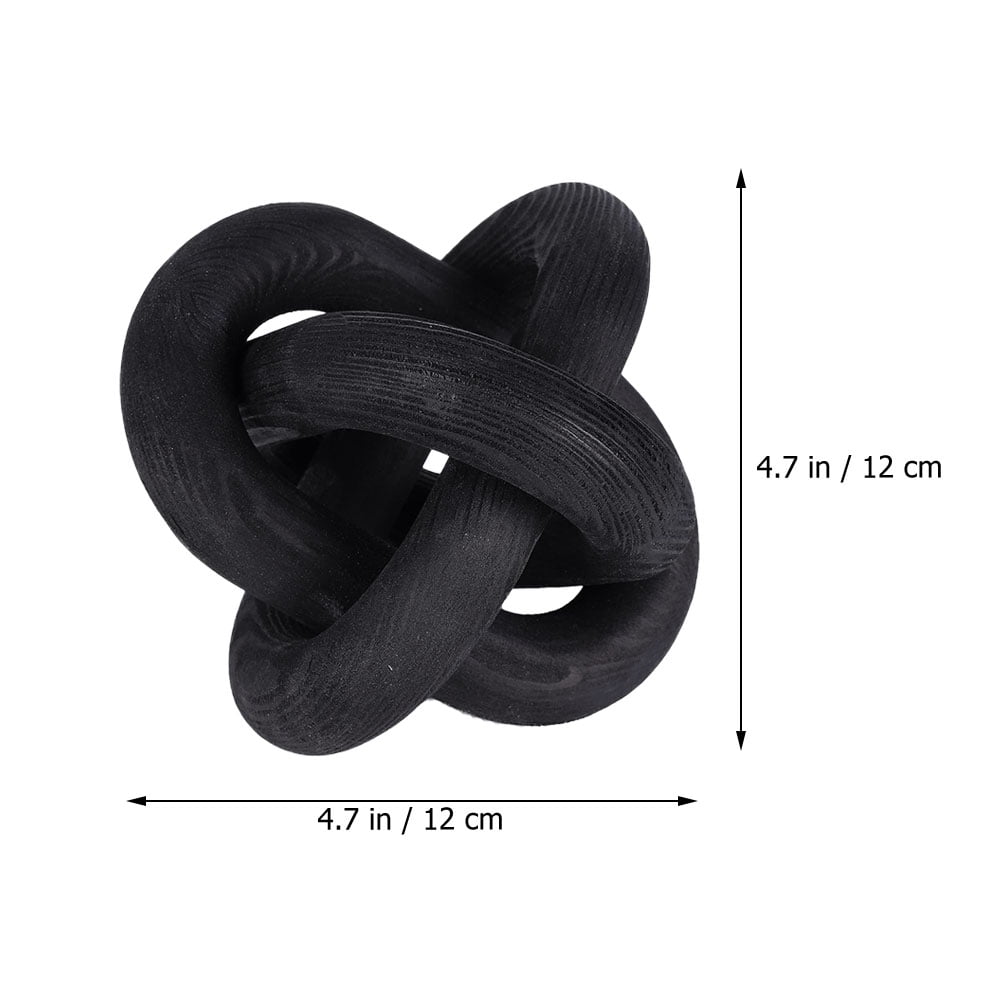 chain link decor Wooden Link Chain Decor Wooden Link Decor Rustic Wood ...