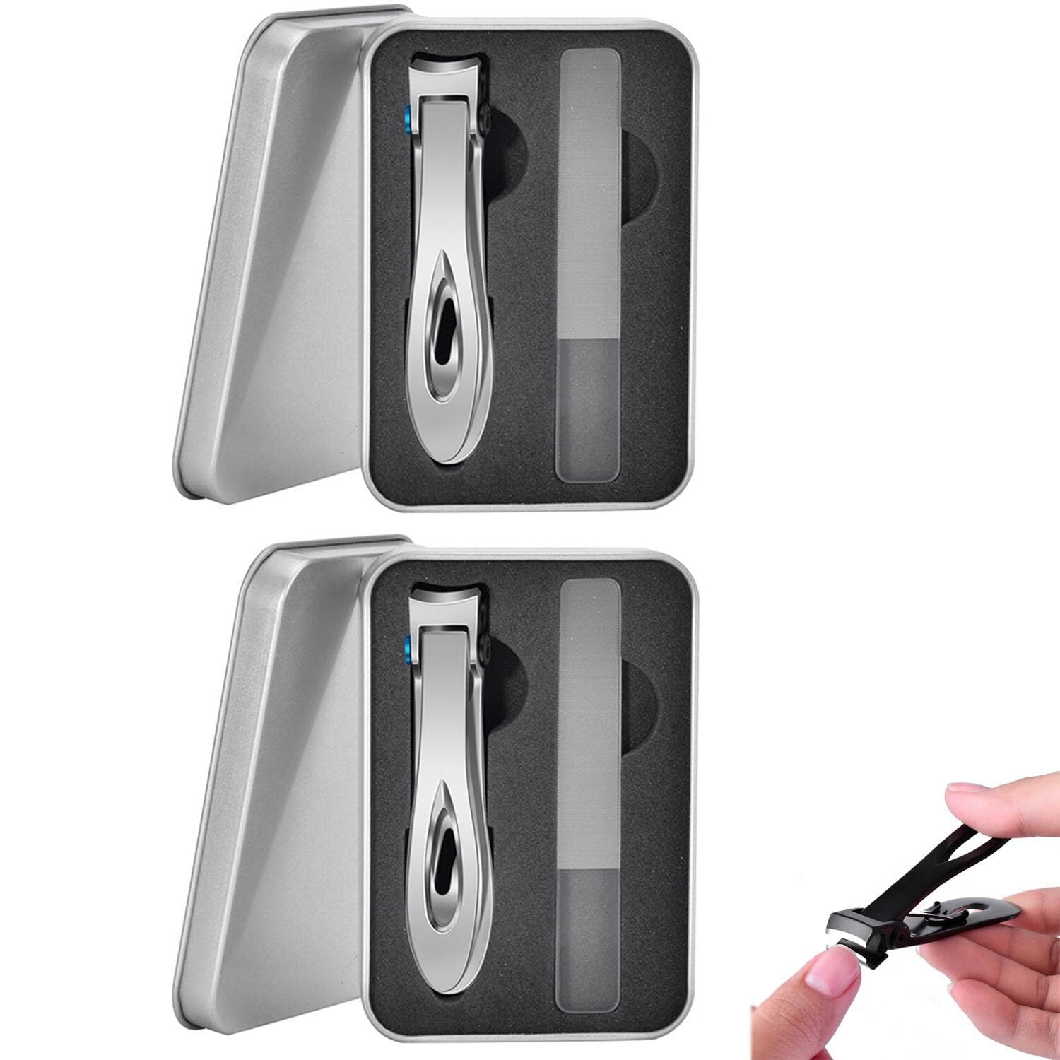 changqing xie Outfany ProClip, Dotmalls ProClip, Grishay Pro Clip ...