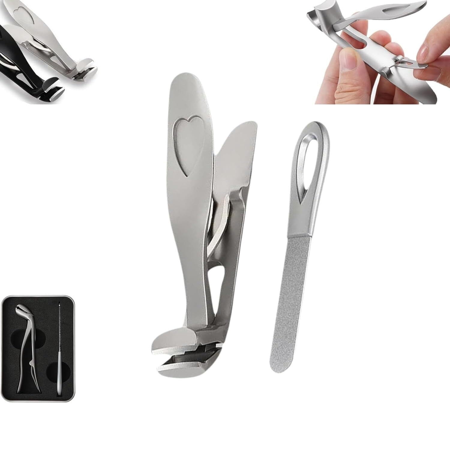 changqing xie Sherum Cumuul Clipmaster Pro, Cumuul ClipMaster Pro ...