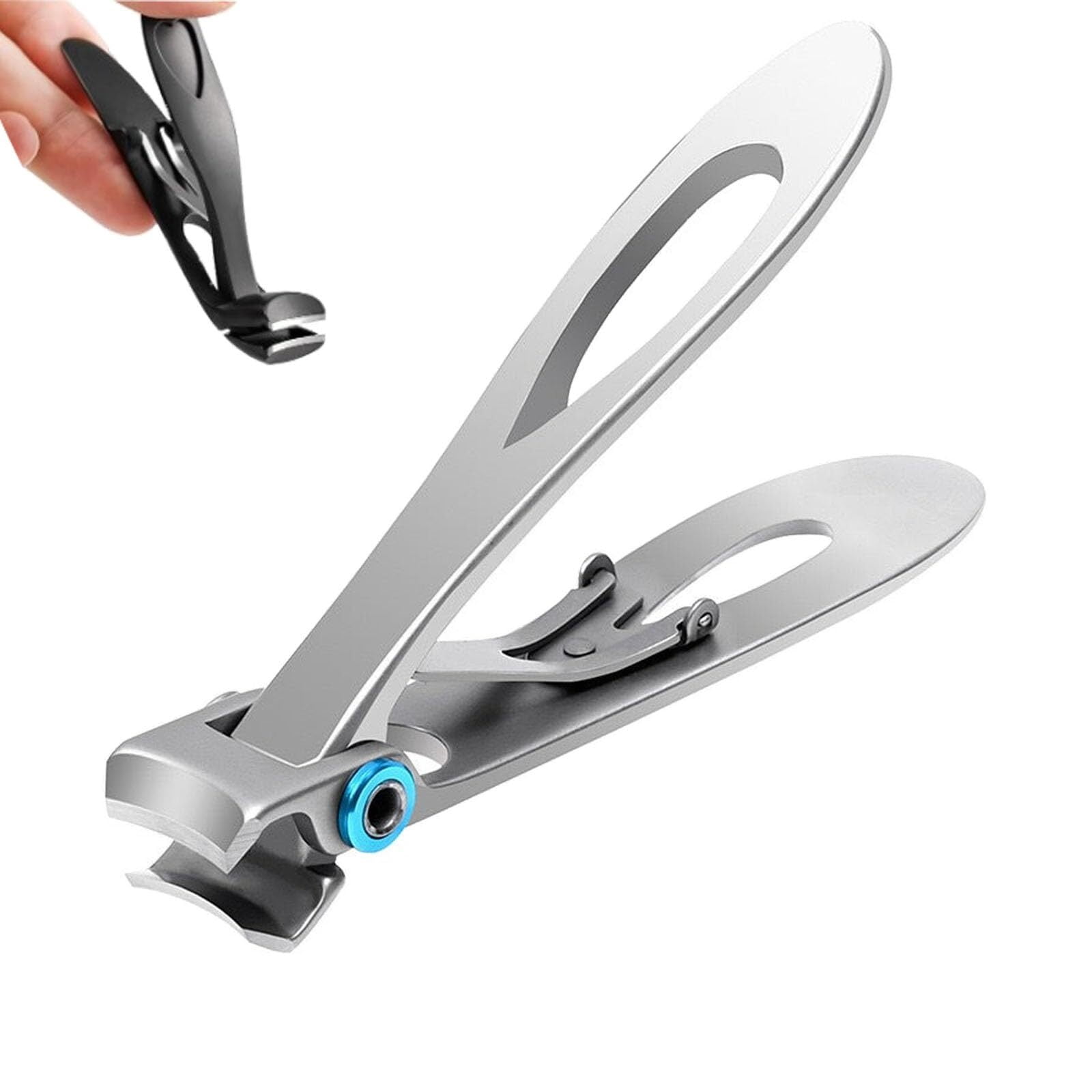 changqingxie Serum Clipmaster Pro,Grishay Proclip,Cumulus Clipmaster ...