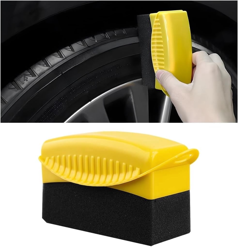 Sitemapcdatahttpcellcare1combest Tire Dressing Applicator